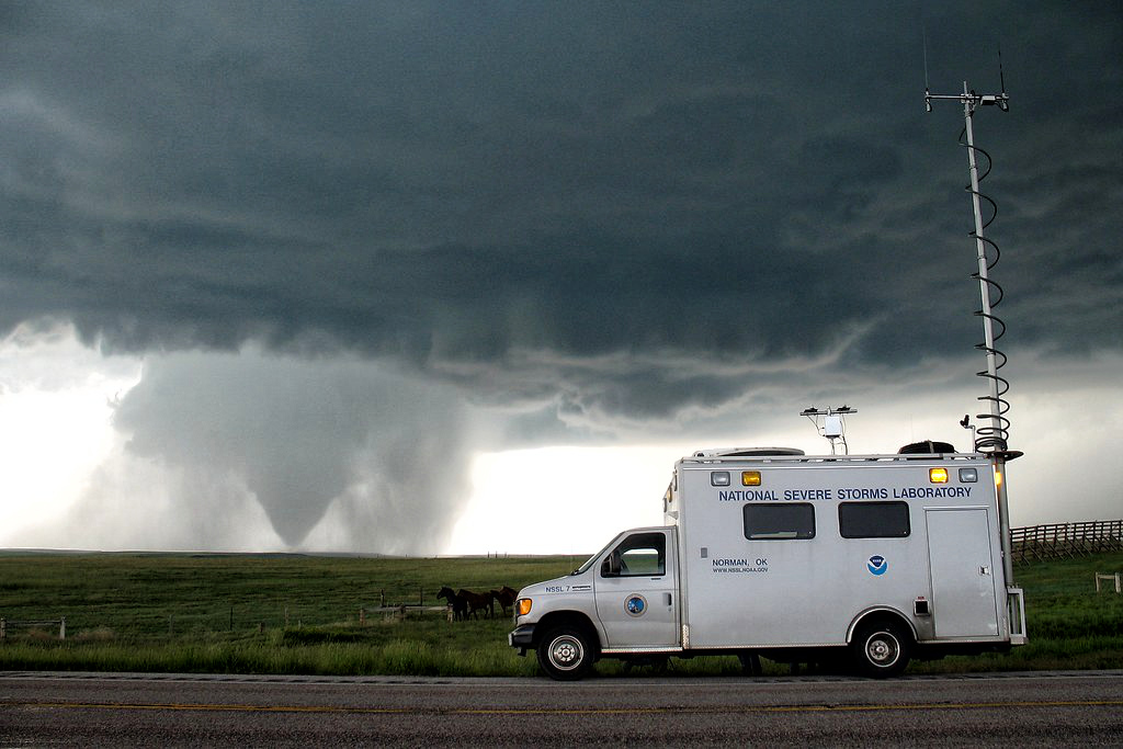 Meteorology Climate Encyclopedia Meteorology Climate Encyclopedia